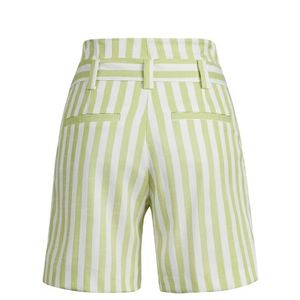 7Th Avenue Design Studio | Shorts | 7th Avenue Ny Madie 6 Short | Poshmark